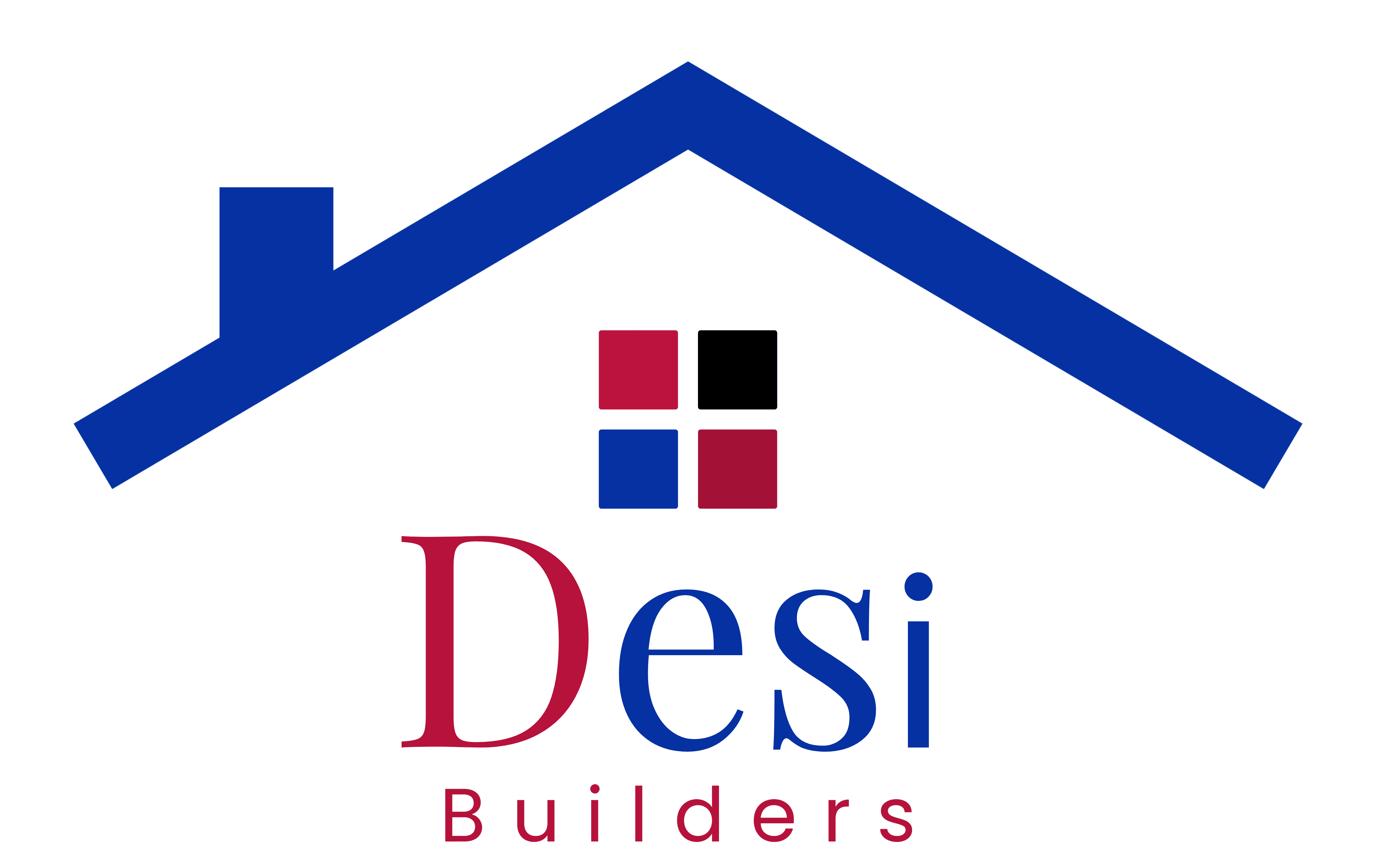 Electric | desibuildersnyc.com